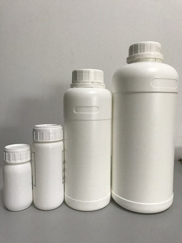 2,5-Dimethyl-2,5-di(tert-butyl-peroxy)hexyne-3 1068-27-5