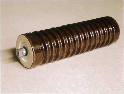 Belt Conveyor Backstop Idler Roller with Long Life-Span for Port/Mine/Coal/Cement/Power Plant