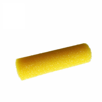 9 Inch Texture 6mm Circle Sponge Paint Brush