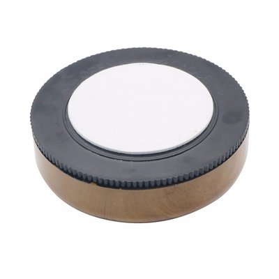 3 LED Battery Operated Stick-On Touch Light LED Tap Light