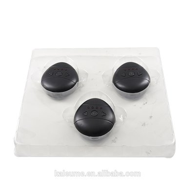 Body slimming massager electronic compex wireless electric stimulant abdominal ab abs ems muscle stimulator supplier