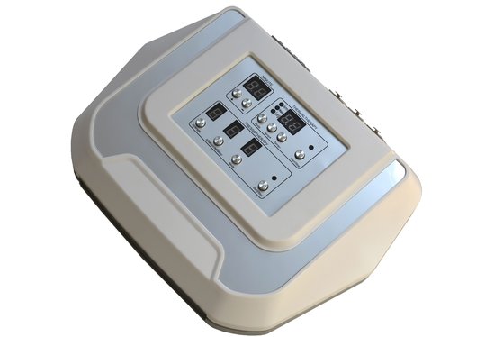 Hot far infrared body wrap heating lymphatic drainage machine air pressure therapy supplier