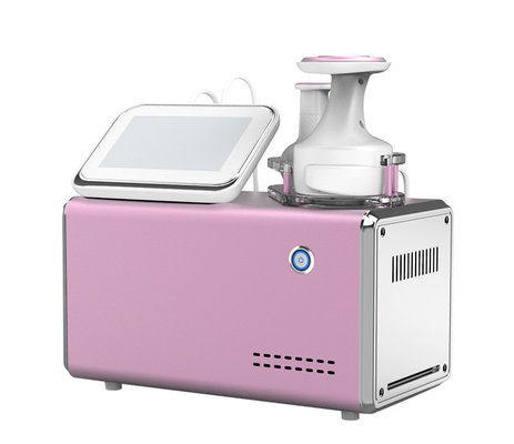 body slimming machine/v5 pro rf cavitation slimming machine fat cavitation slimming equipment supplier