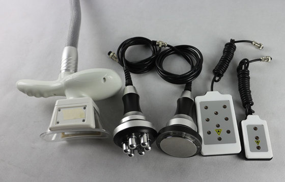 ome cryolipolysis fat freezing machine fat reduce portable cryolipolysis lipolaser cavitation RF skin tighten supplier
