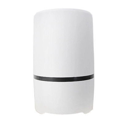 220V 50HZ 240m3/H Negative Ion Generator Air Purifier