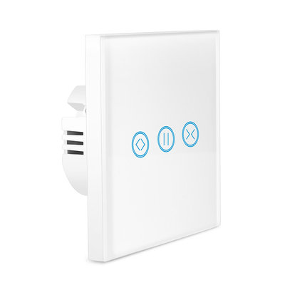 1800W Smart Home Light Switch