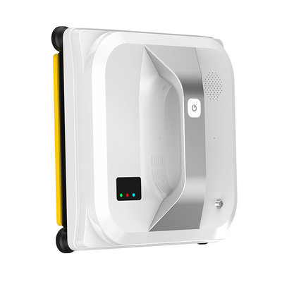 Household Square 3000Pa 2Min/Sqm Window Washing Robot