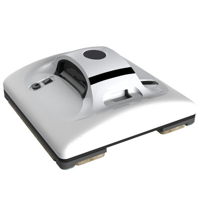 Wet Dry 150kgf 80W 240V Smart Window Cleaning Robot