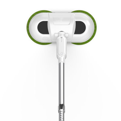 OEM 50dB 2.5H 60W Cordless Smart Home Appliances