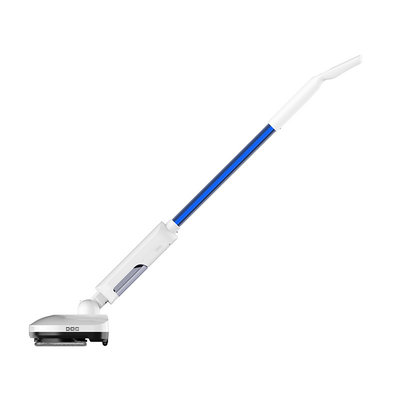 Dual Spin ISO9001 2000mAH Cordless Electric Mop