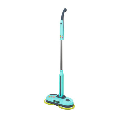 Extensive Rod 180ML 230r/M Cordless Electric Mop