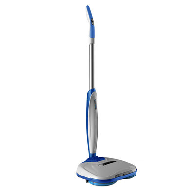 Handheld 2hours 3S 17.5V Cordless Electric Mop