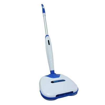 17.5V 150ml/Min 350ml 200RPM  Cordless Electric Mop