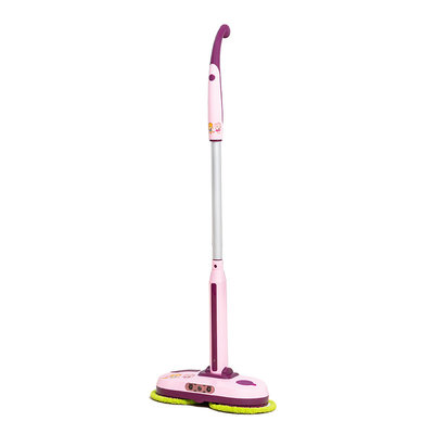 25W Rotation Electric Mop