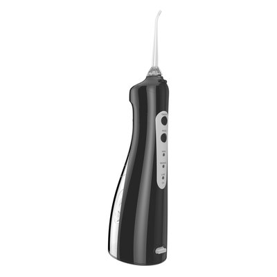 Daily Care 1200/Min 4Hours Dental Water Flosser