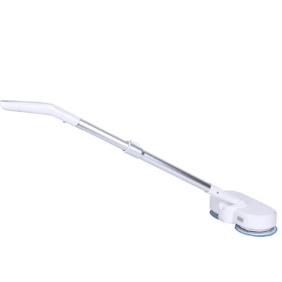 360D Cordless Floor Mop