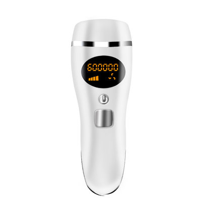 OEM 0.35S 4.9J/Cm2 Permanent Hair Removal Machine