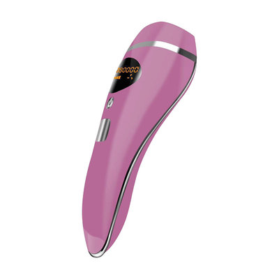 OEM 0.35S 4.9J/Cm2 Permanent Hair Removal Machine