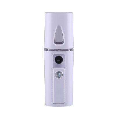 Handy 100*33*33mm 20ML 550mAh Nano Beauty Sprayer
