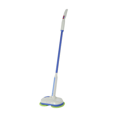 Microfiber Wireless 28W 360D Cordless Electric Mop