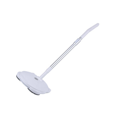 360 Degree 2200mAh 400ml Cordless Electric Mop
