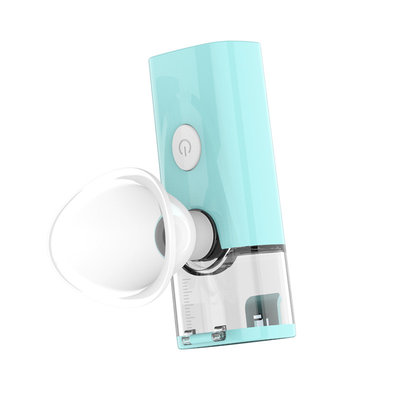 RoHs Facial Nano Mist Sprayer