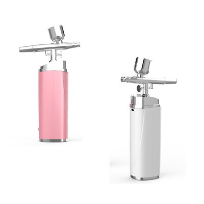 Portable USB 130kpa 2 Gear Mini Nano Airbrush