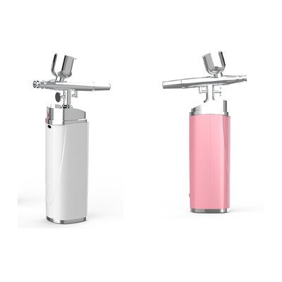 800mAh Portable Airbrush Makeup Kit