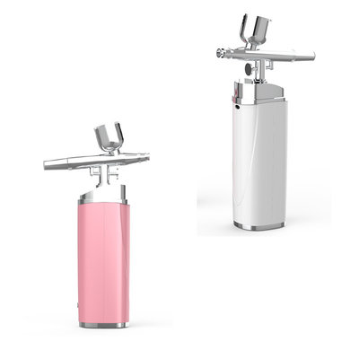 ROHS Mini Nano Airbrush