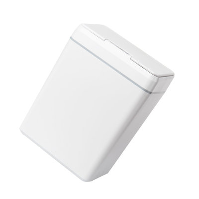 Motion Sensor 26*18.5*34cm 20UA Smart Home Appliances