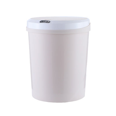 5V Smart Kitchen Trash Can