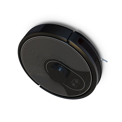 2.8kg Robot Vacuum Cleaner