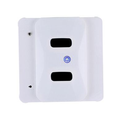 2 Minitues/Square Meter Smart Window Cleaning Robot