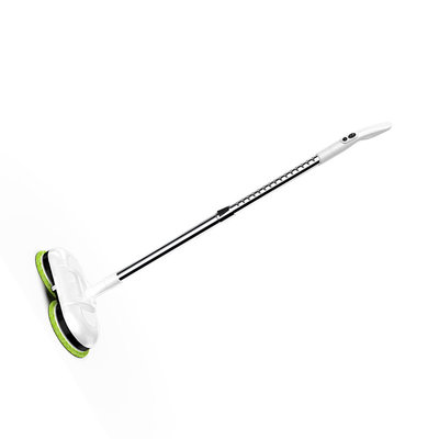 Wireless 14.4V 250r/M 2.5hours Electric Cordless Mop
