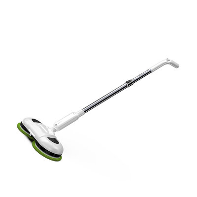 House Cleaning 3hours 50dB Cordless Electric Mop