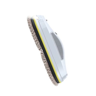 power adapter input AC 240V Smart Window Cleaning Robot Without App