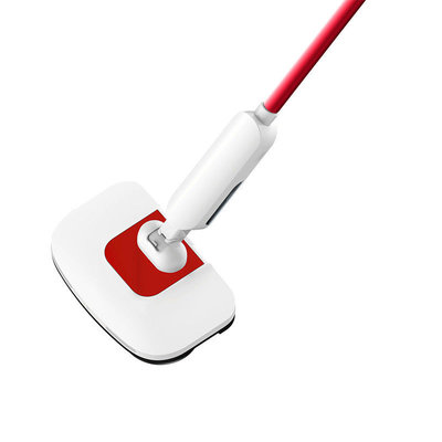Sustainable Stocked 320ml 28W Cordless Electric Floor Mop 3 in 1