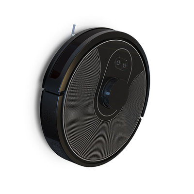32W 14.8V 2500Pa Robot Vacuum Cleaner Household Wet Dry Cleaning