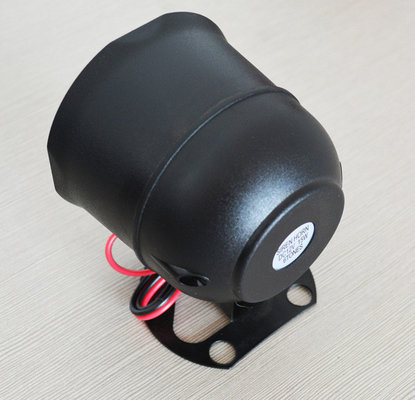 Car Alarm Remote Replacement Automatic Remote Car Starter Kit Mute Arming Mode