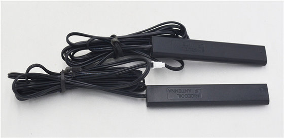 Keyless Entry Car Engine Start Stop System Ignition Start Stop Button Alarm Protection