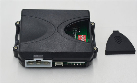 1000PSR - R Start Stop Ignition Button System Without Car Alarm Feature
