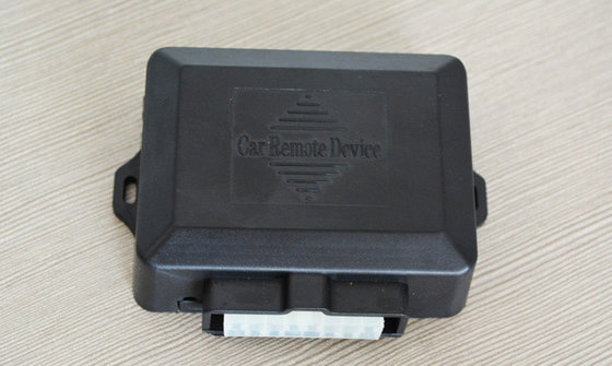 Car Universal Auto Window Closer Module Window Automation System Universal Model