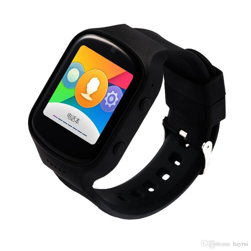 Low Price 2018 Newest Best Smartwatch OEM Z80 Android Smart Digital Wrist Watch