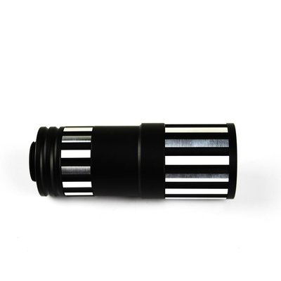 90 Degree Smartphone Telephoto Lens For  Samsung / Camera Phone Zoom Lens