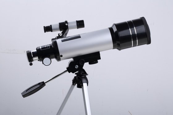 Portable 50x Smartphone Telephoto Lens for IPhone 6 / 6 PLUS , 5 / 5S , 4 / 4S