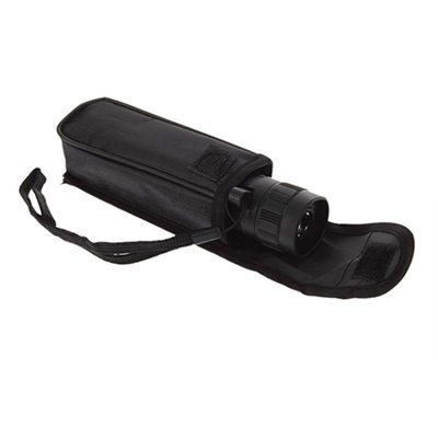 Mini Pocket Compact Monocular Telescope 10x25 For Camping / Hunting / Travel