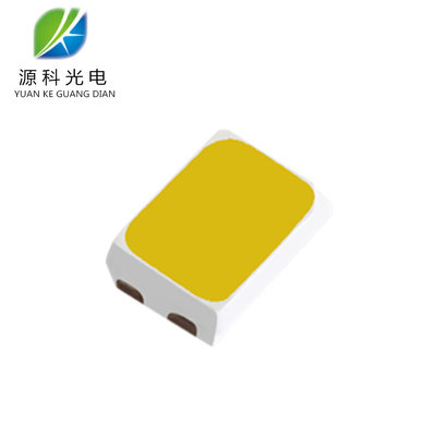 Cellphone Application 1w Smd Led , Mobile Phone Flash Lamp 2016 SMD 3v Led Chip