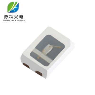 Cellphone Application 1w Smd Led , Mobile Phone Flash Lamp 2016 SMD 3v Led Chip