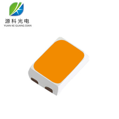 Cellphone Application 1w Smd Led , Mobile Phone Flash Lamp 2016 SMD 3v Led Chip