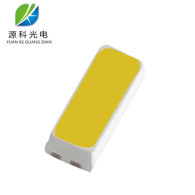 Cold White Led Lighting 4014 SMD LED Inter Reflector Wide Viewing Angle